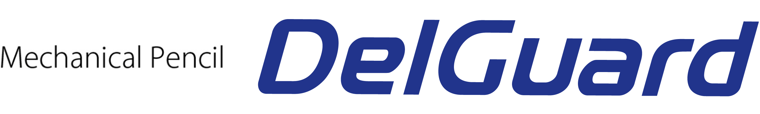 DelGuard｜ZEBRA CO., Ltd.